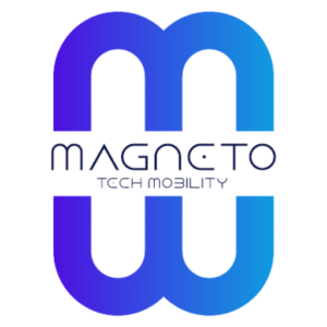Home - magnetotechmobility.com