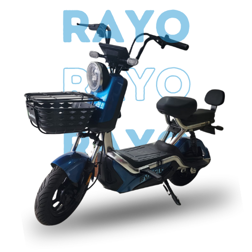 Home - magnetotechmobility.com