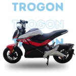 Home - magnetotechmobility.com