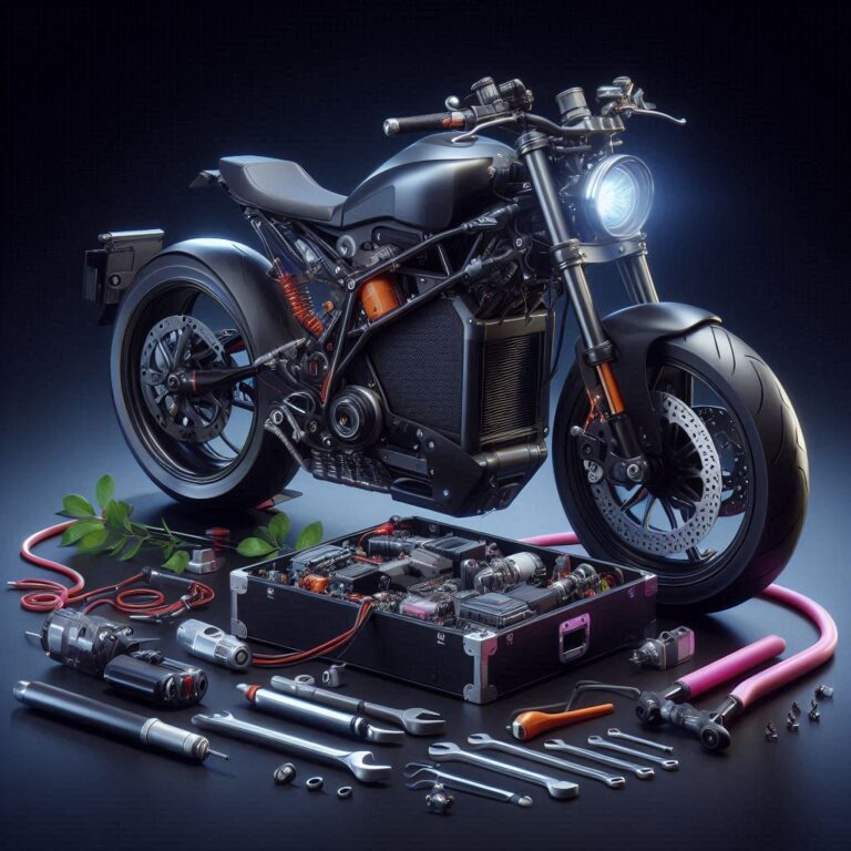 Servicios - magnetotechmobility.com