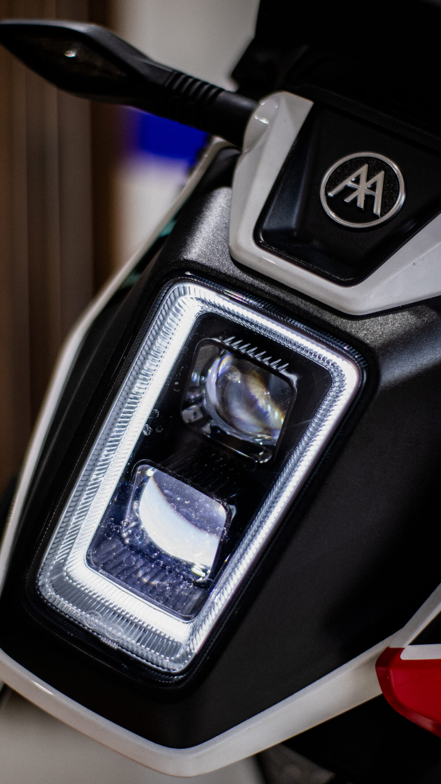 TROGON - magnetotechmobility.com