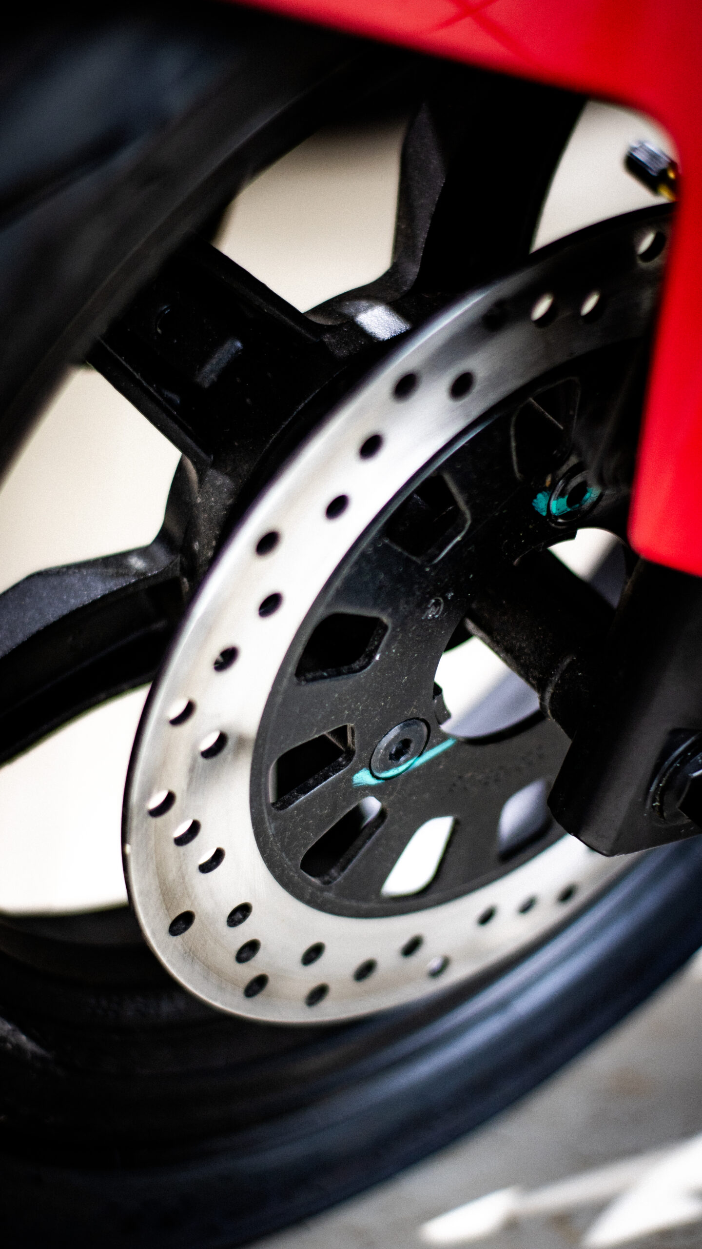 TROGON - magnetotechmobility.com