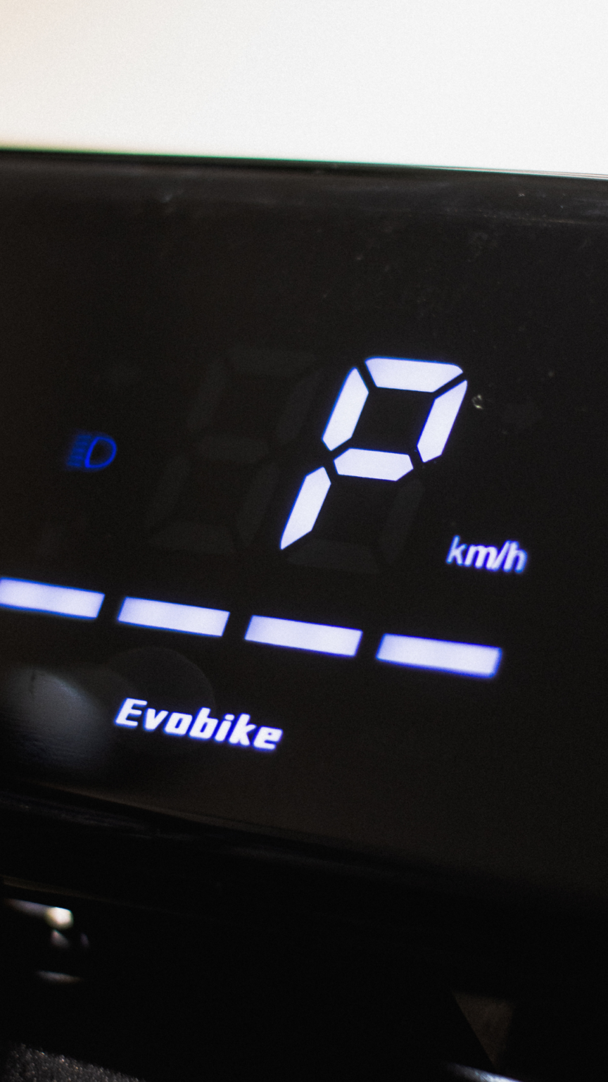 SOL - magnetotechmobility.com