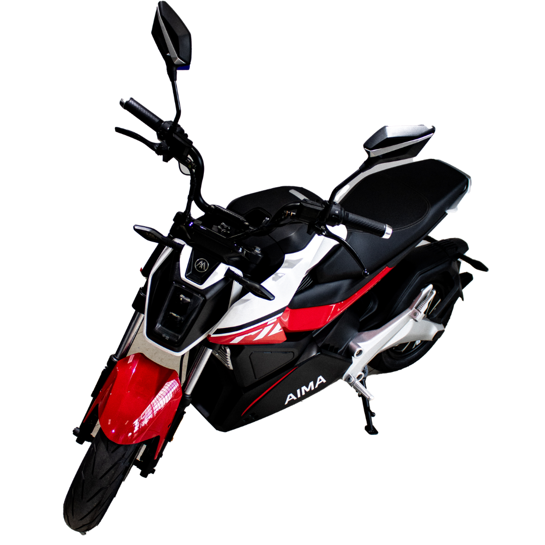 TROGON - magnetotechmobility.com